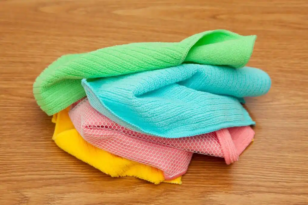 10 smart swaps frugal people use to cut everyday costs