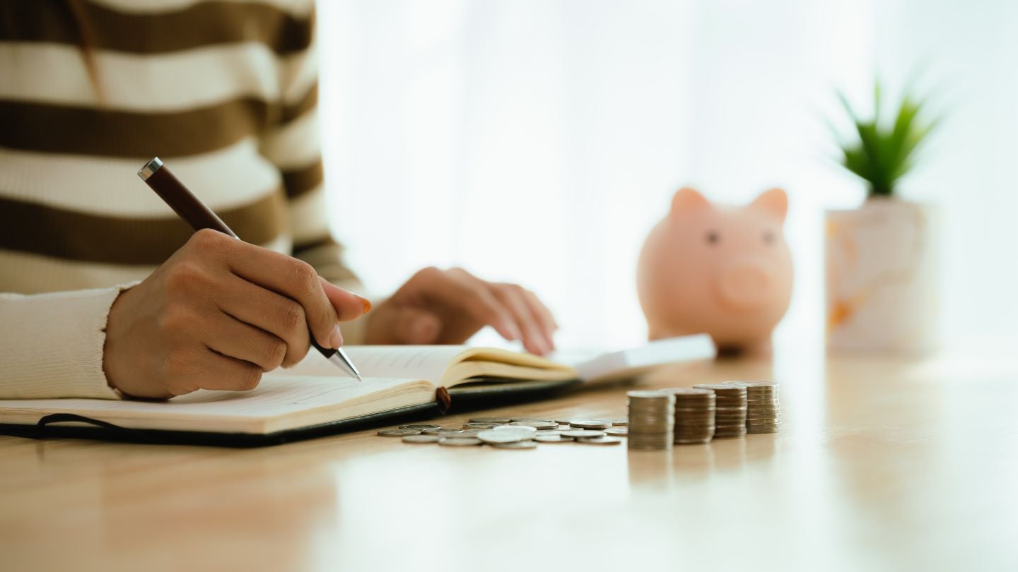 ACCA unveils framework for responsible investment