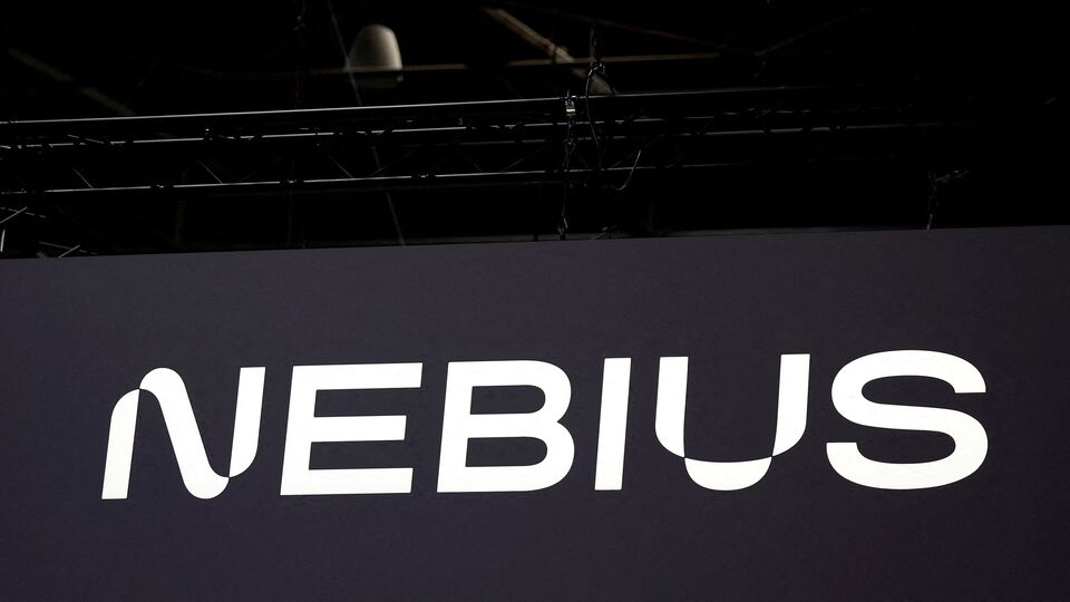 Nebius takes on Microsoft and AWS with new open-model AI platform: All ...