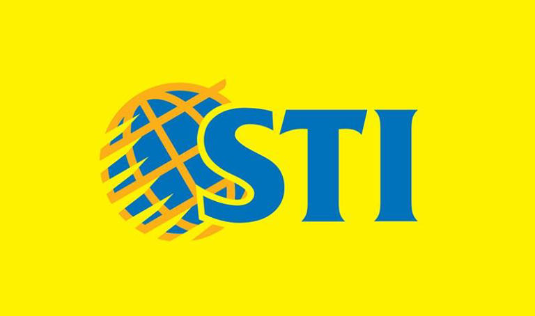 STI nets P2.22 billion as enrollment hits all-time high