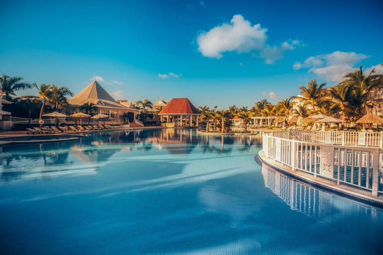 The Real Cost of ‘All-Inclusive’ Getaways