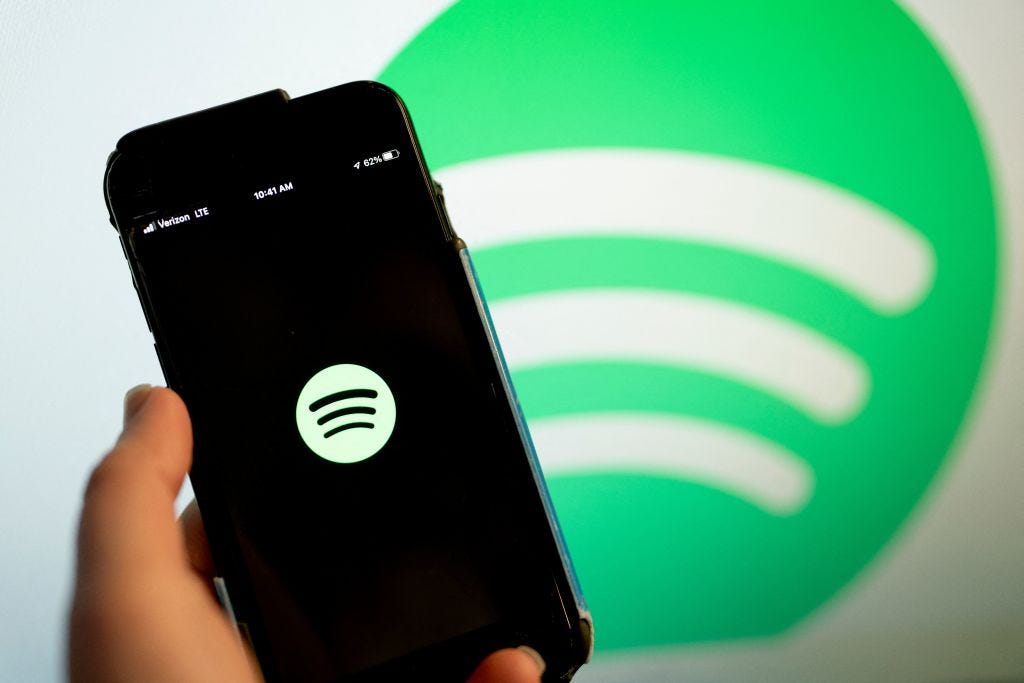 When does Spotify Wrapped 2025 come out? Here's what to know