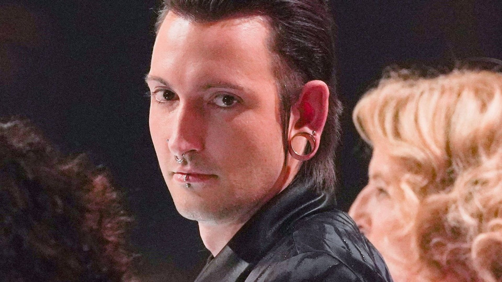 Affront bei "Bares für Rares": Pampige Verkäuferin bricht wegen 50 Euro ab