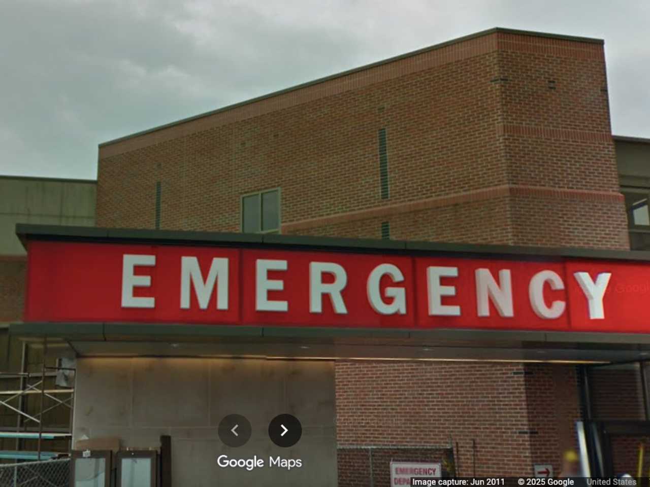 Death Of 8-Week-Old Infant Under Investigation In PA, Officials Say