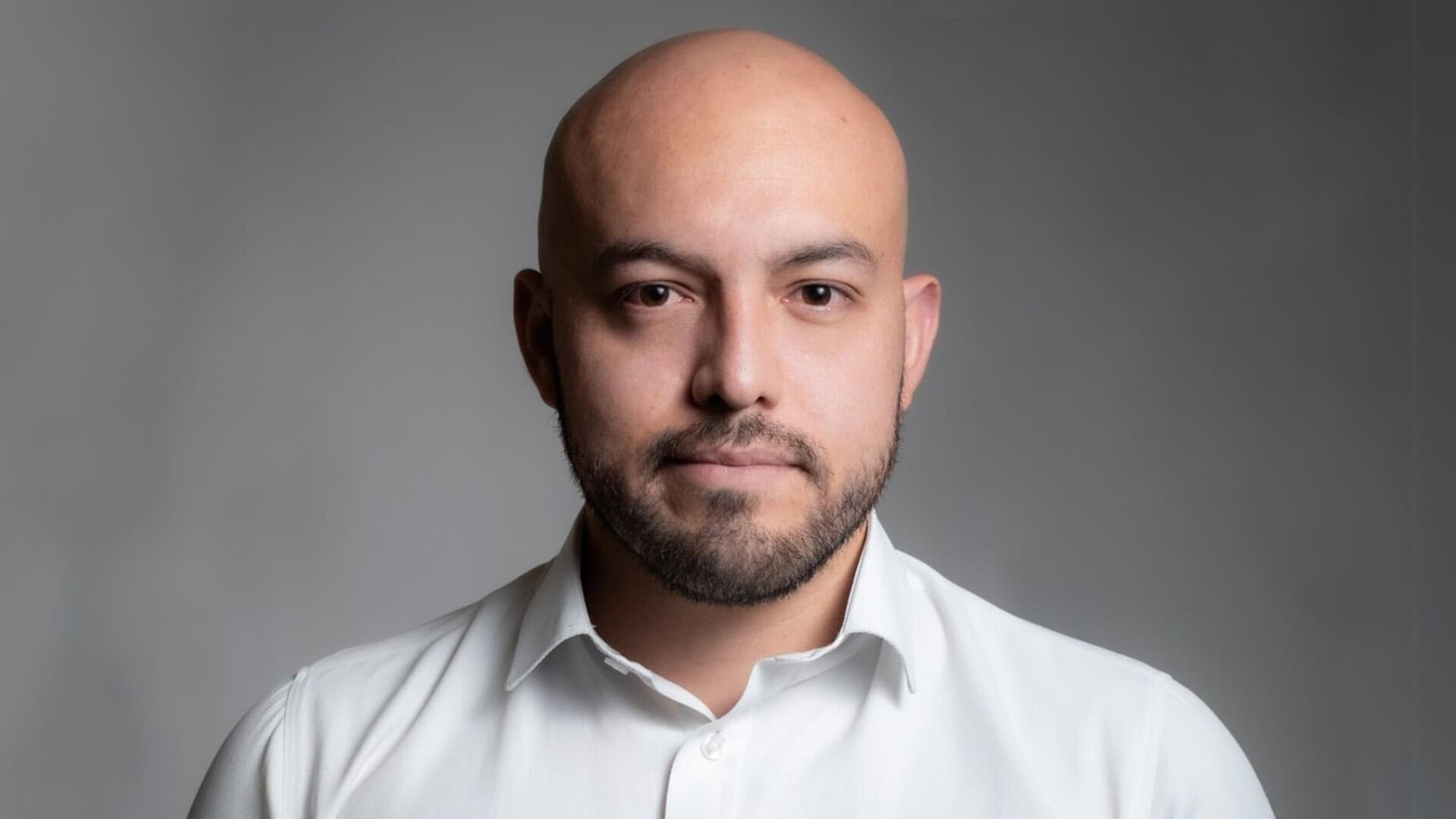 Activista denuncia intento de hurto con arma de fuego; hace pocos días ...