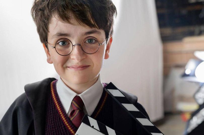 Fans of Harry Potter divided as HBO rumor hints at 'major shift' from ...