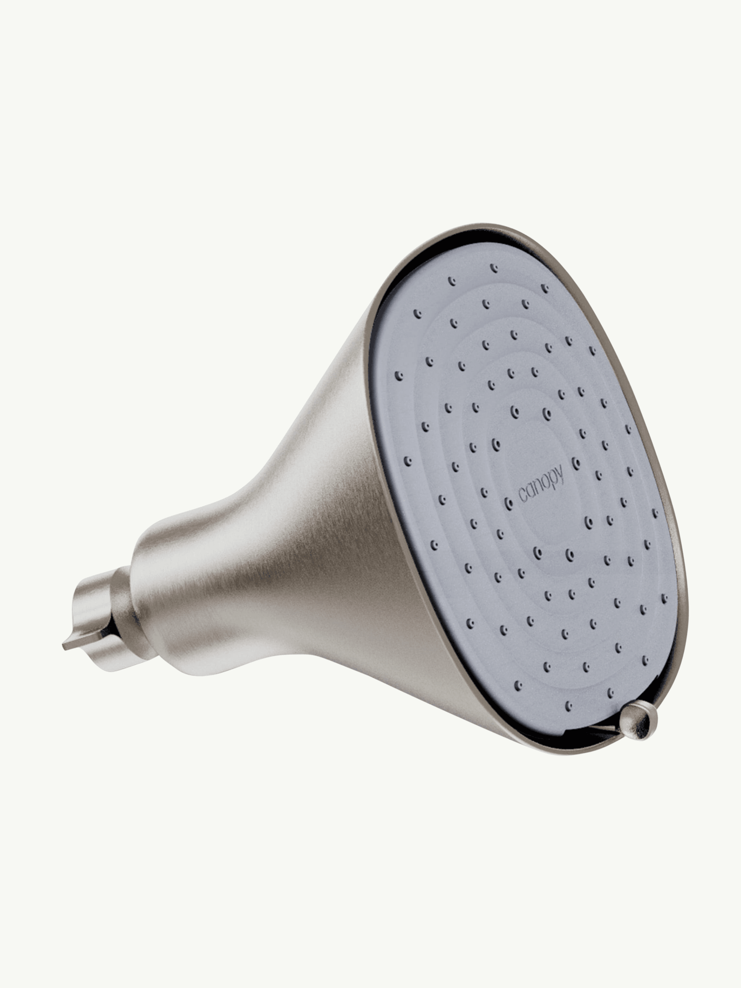 16 Best Beauty Tools to Nail an At-Home Solo Spa Day, All Under $250