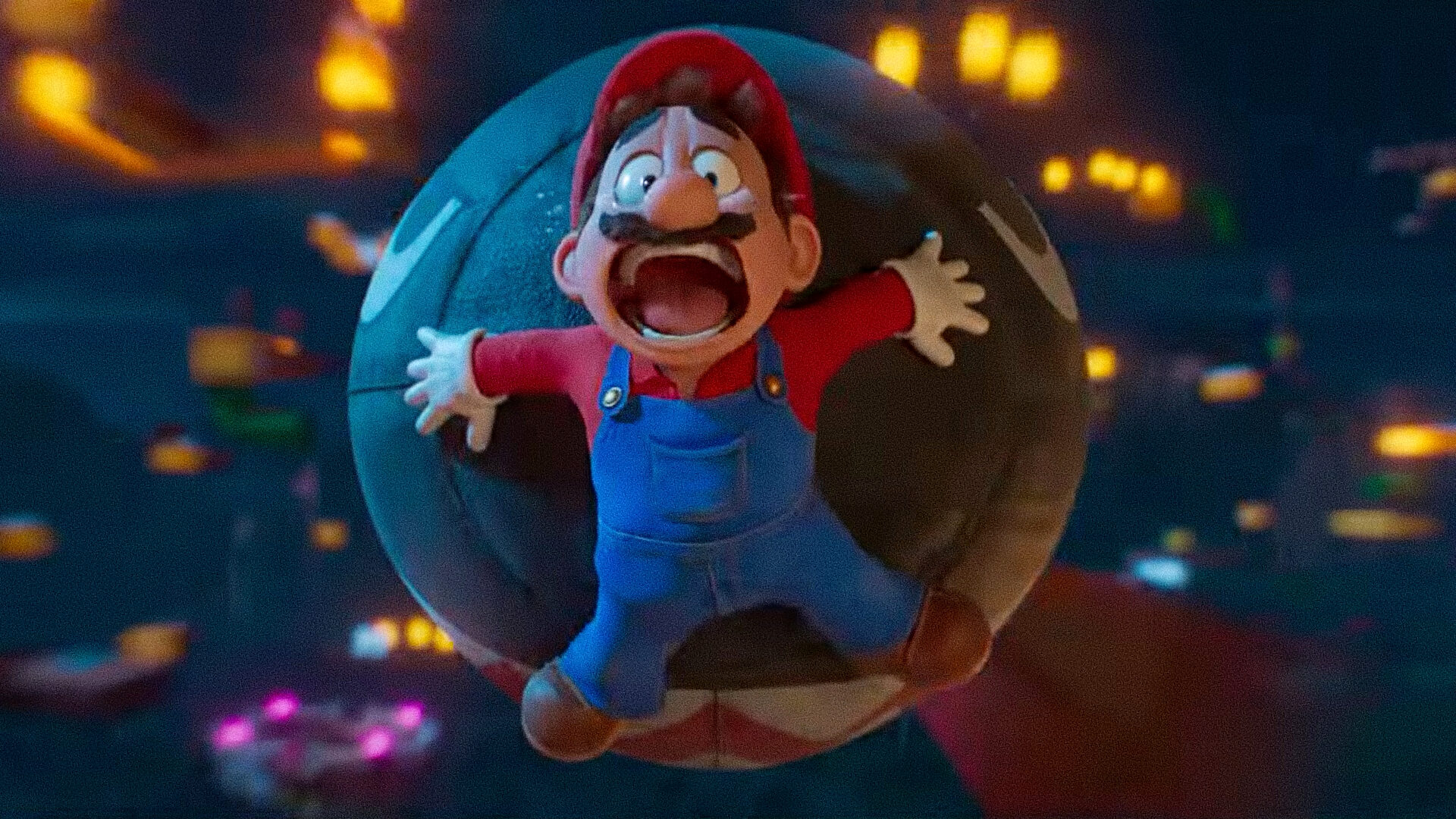 Nintendo Movies Are Here To Stay, Commits to Consistent Releases For ...