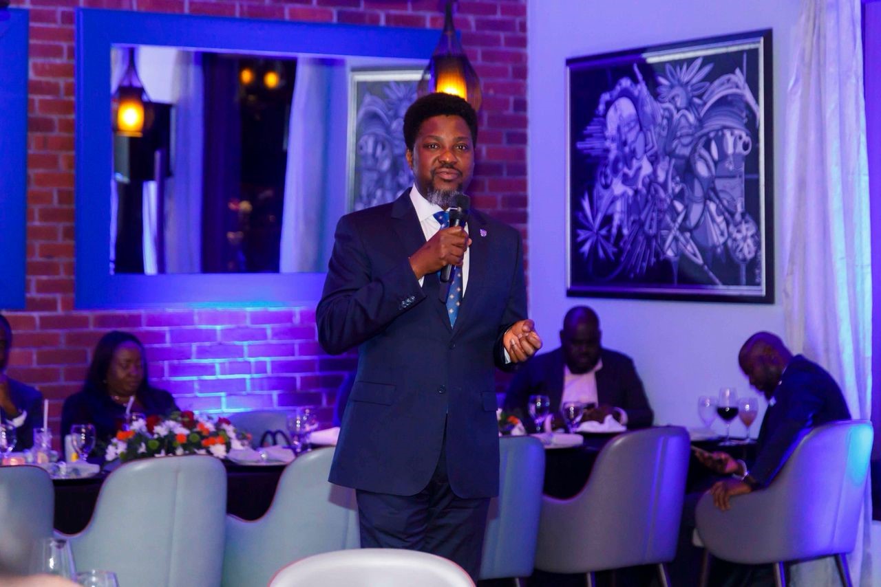 Stanbic commits to expanding wealth creation and economic empowerment ...