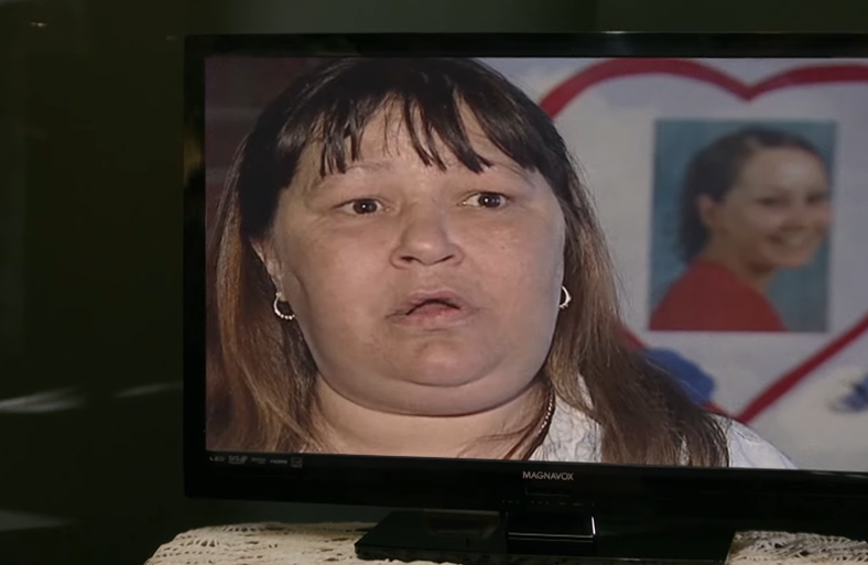 Ariel Castro Documentary on Netflix: Watch Cleveland Abductions’ Brutal ...