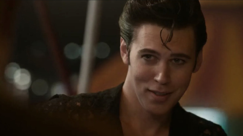 The Best And Worst Moments In Elvis, Ranked