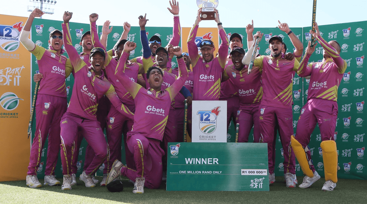 CSA T20 2025: Boland vs Titans 9th T20 Match Prediction - Who will win ...