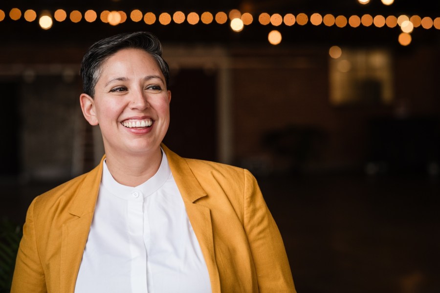 Tight races and wins for Salt Lake City Council seats