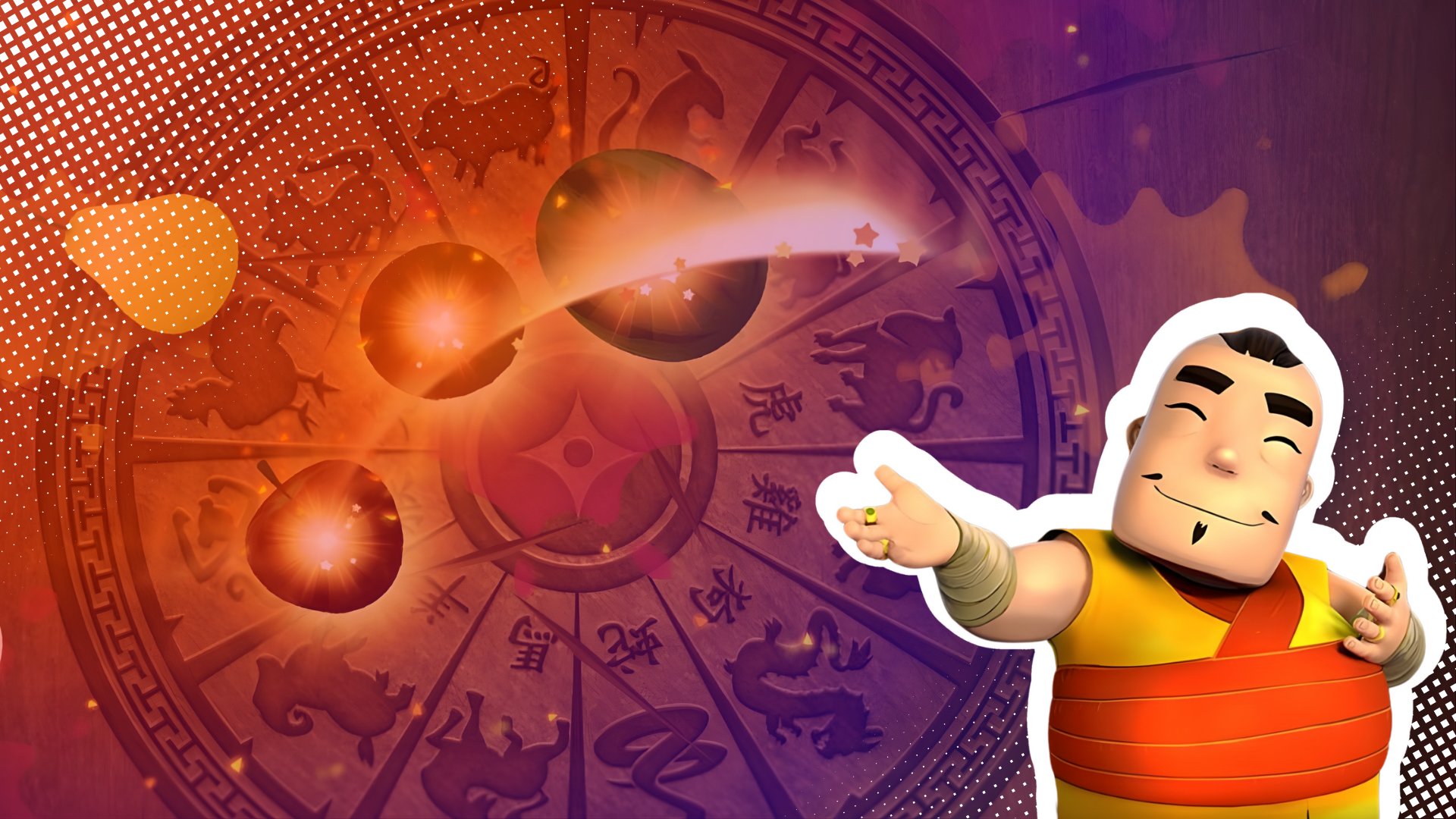 1 Milliarde Downloads dank Küchenmesser-Werbung: Die Story hinter Fruit ...