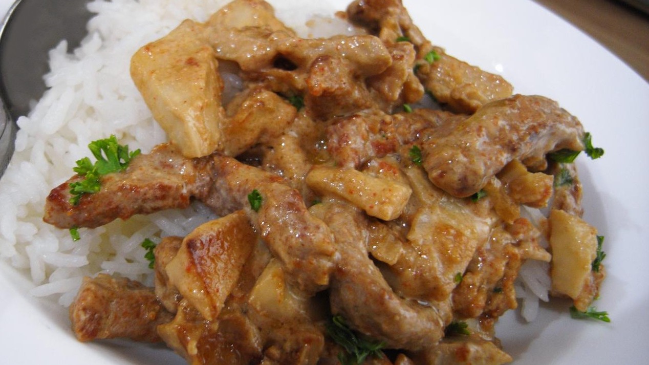 12 Grandma's Forgotten Recipes That Deserve A Comeback