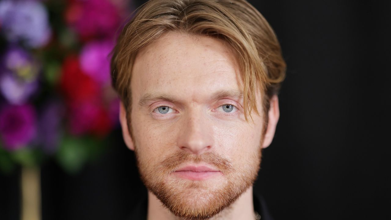 “I truly couldn’t have enjoyed working on it more.”: Finneas writes new ...