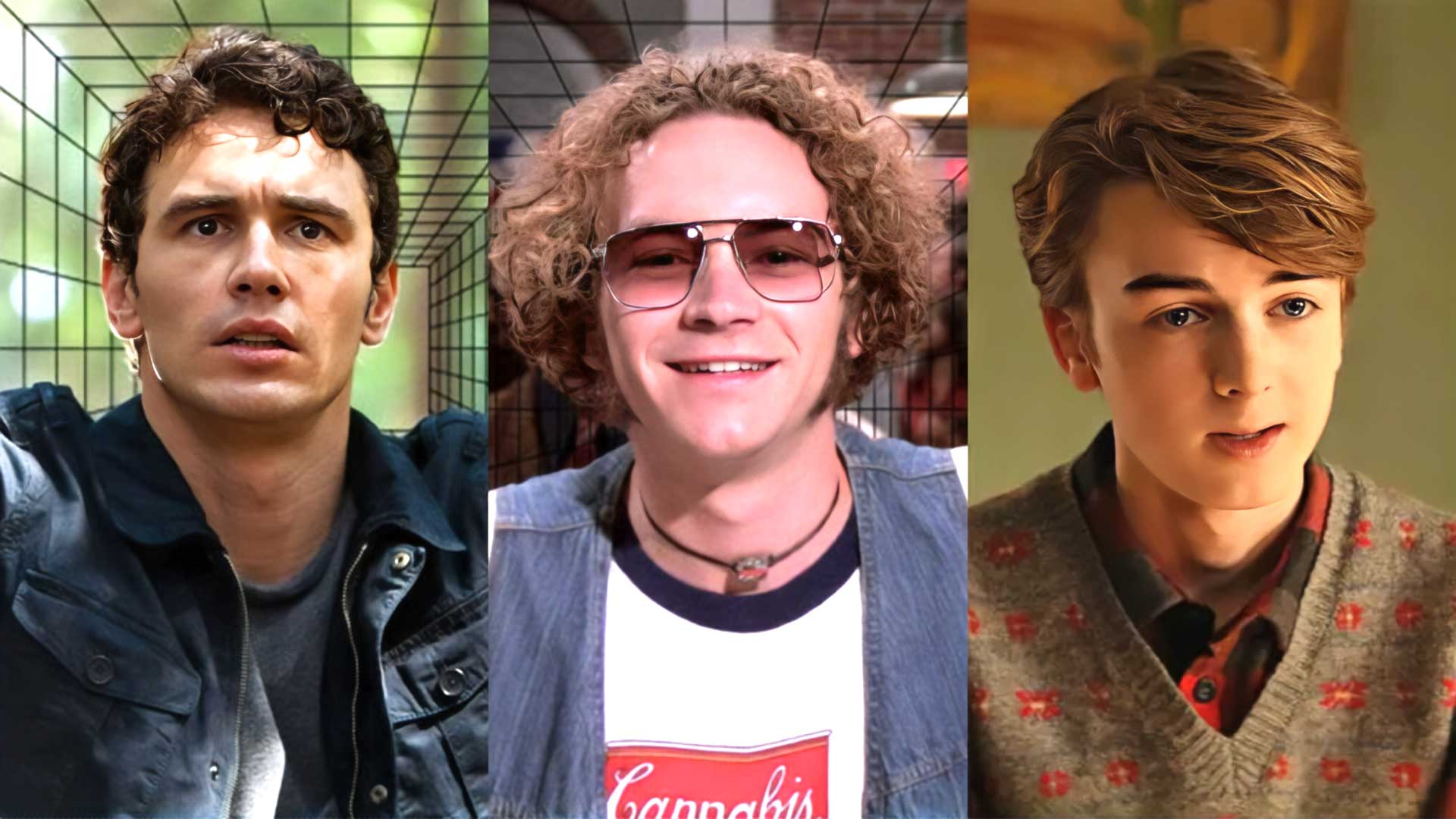 Famous, Rich… and Guilty: The Most Horrifying Crimes by Hollywood Actors