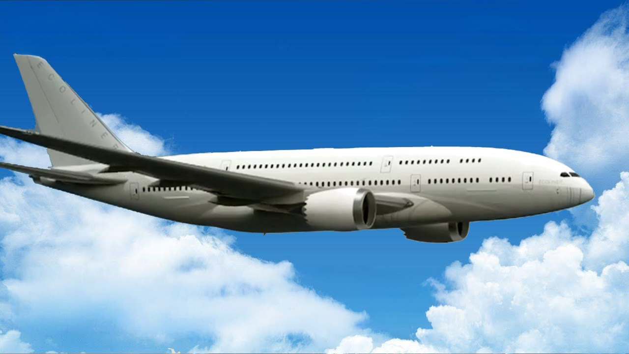 Future Boeing Fleet - 797, Double Decker 787 and Mega 777X-10 - What Is ...