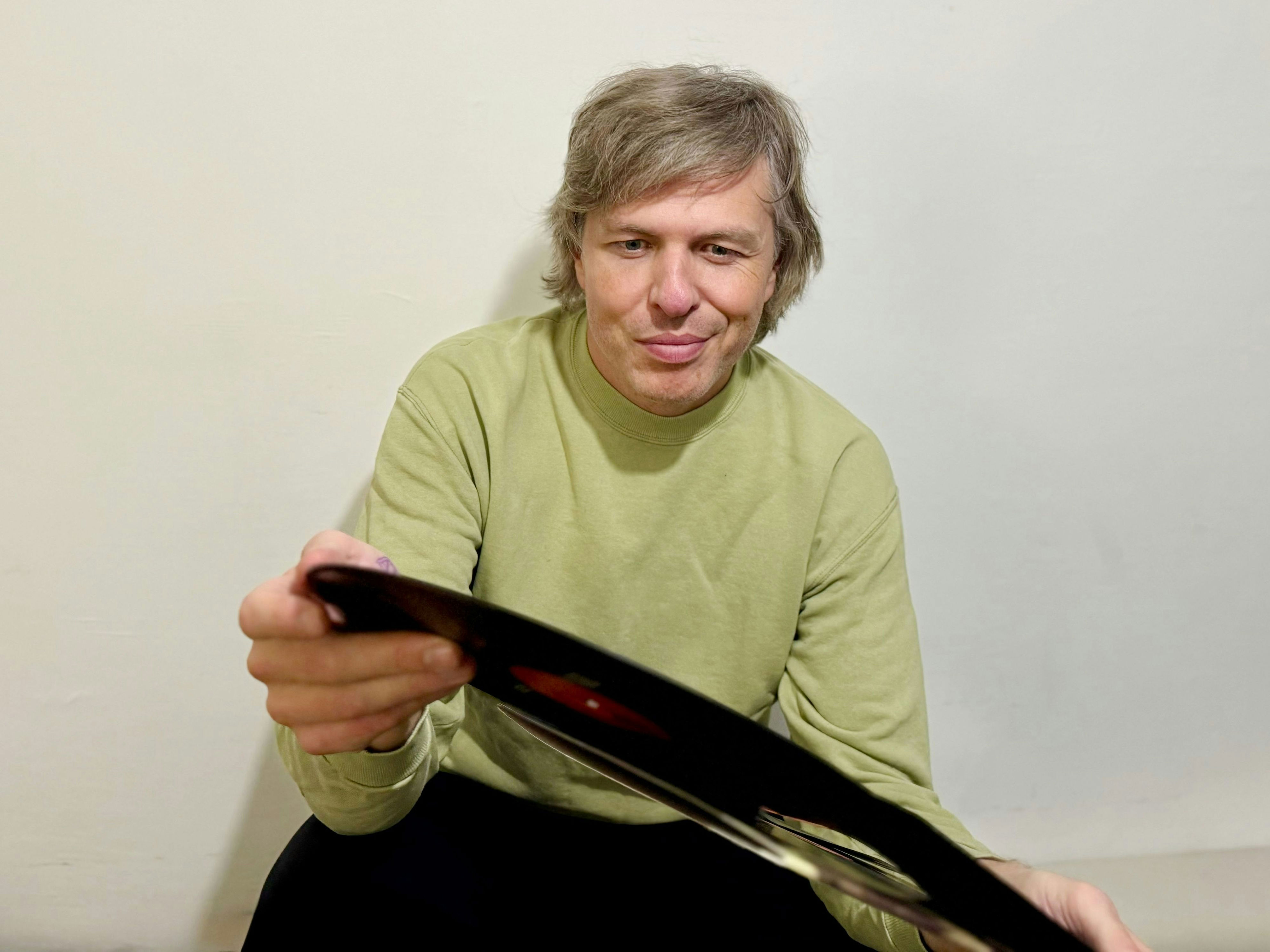 Konzertveranstalter Jan Lankisch: „Köln sollte sich mehr Mühe geben“