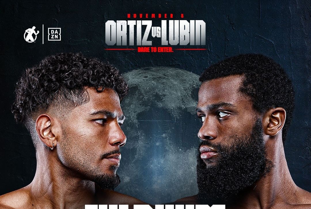 Darius Fulghum vs David Stevens: Preview & Betting Tips
