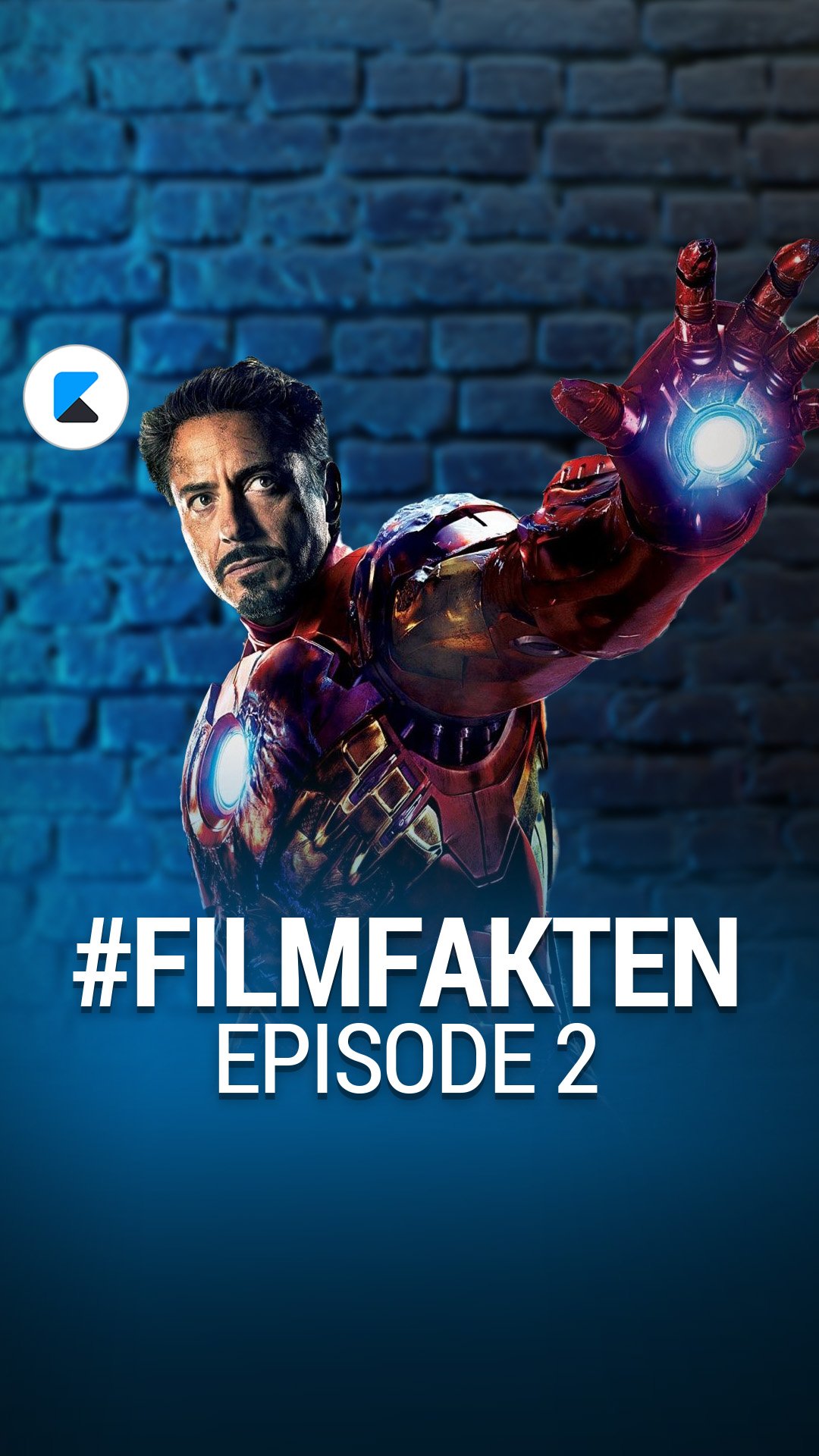 Fiasko bei "Gefragt – Gejagt": Gleich drei Kandidaten verzocken 29.500 Euro