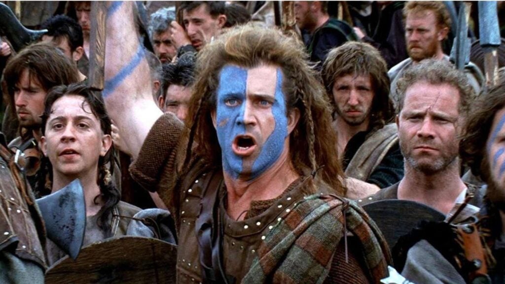 27 Movie Speeches That Made Us Believe in Humanity