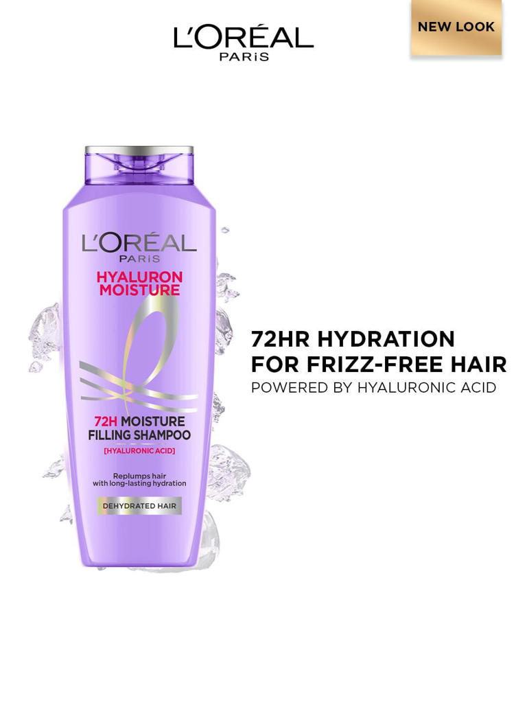 Nourishing Shampoos For Healthy Hair – Grand Wedding Gala Sale On Myntra