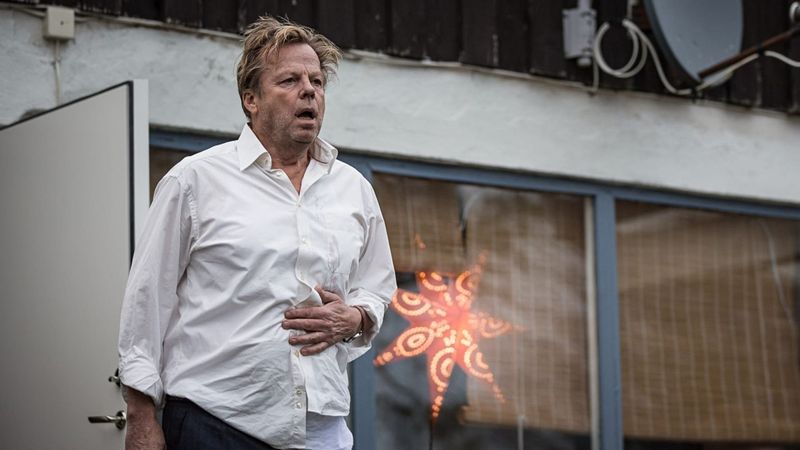10 Detective Shows That Turned Out Even Better Than the Books They're ...