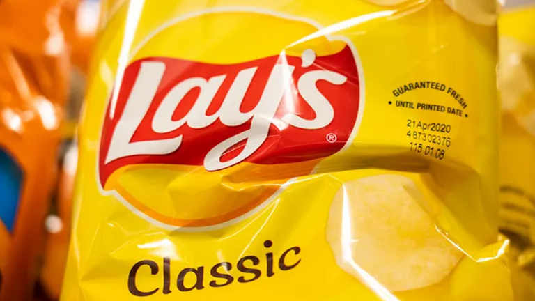 Frito-Lay facilities close in Orlando; nearly 500 jobs lost ahead of ...