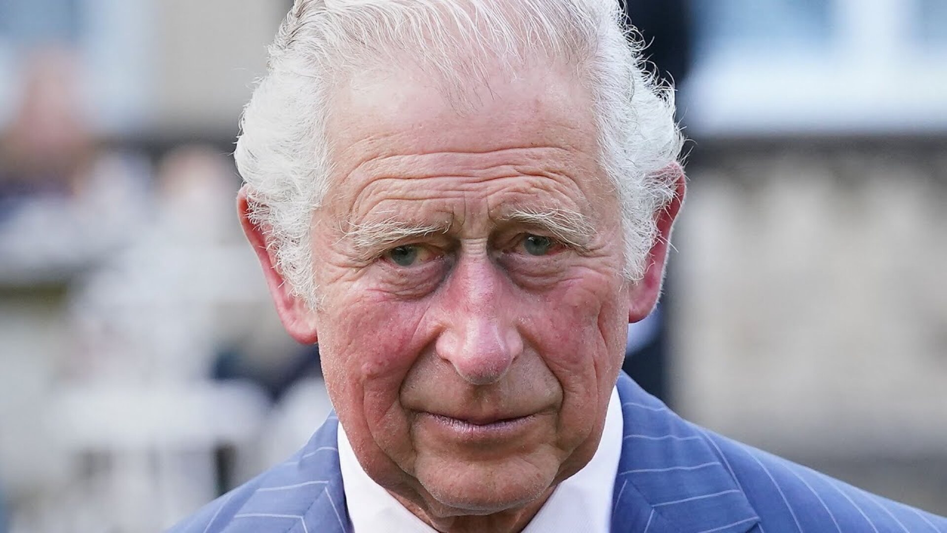 There Are Some Pretty Big Rules That King Charles Has Broken