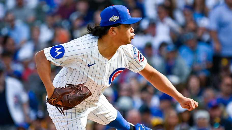 All-Star Pitcher Set for Free Agency, Realistic Option for Braves?