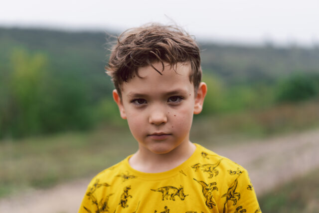 15 Things Only Someone Who Grew Up With No Money Will Understand