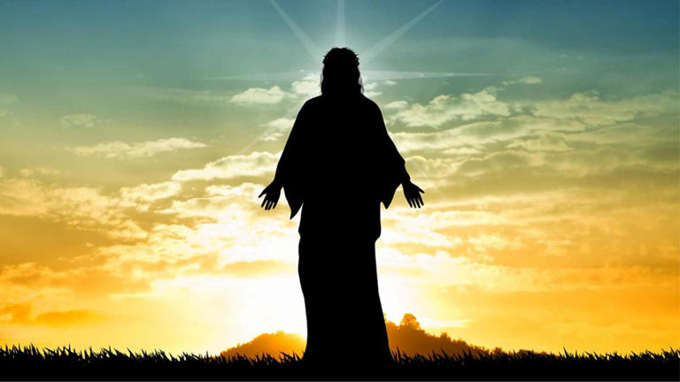 Theories about the lost years of Jesus