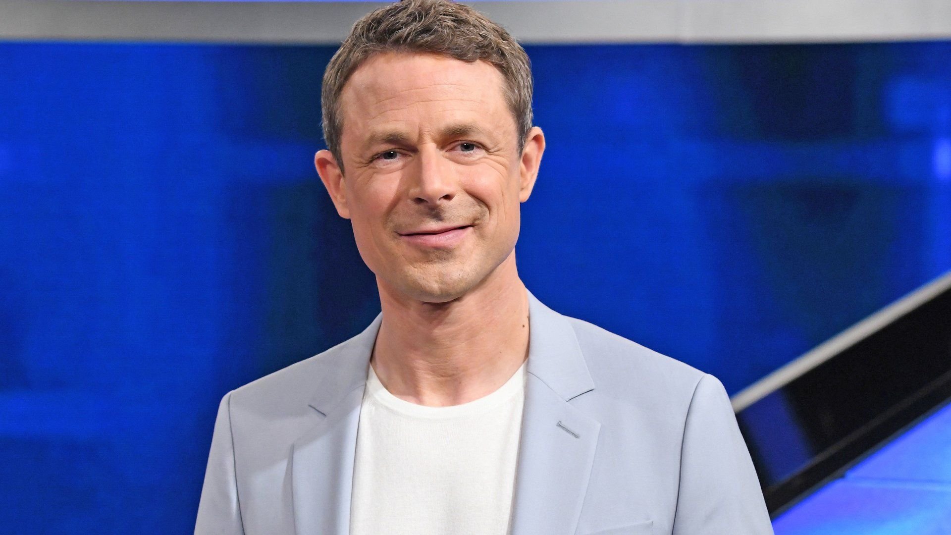 Fiasko bei "Gefragt – Gejagt": Gleich drei Kandidaten verzocken 29.500 Euro