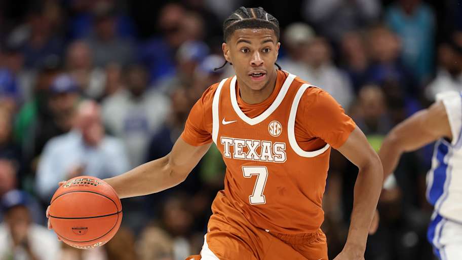 The Good, the Bad and the Ugly From the Texas Longhorns' Loss to Duke