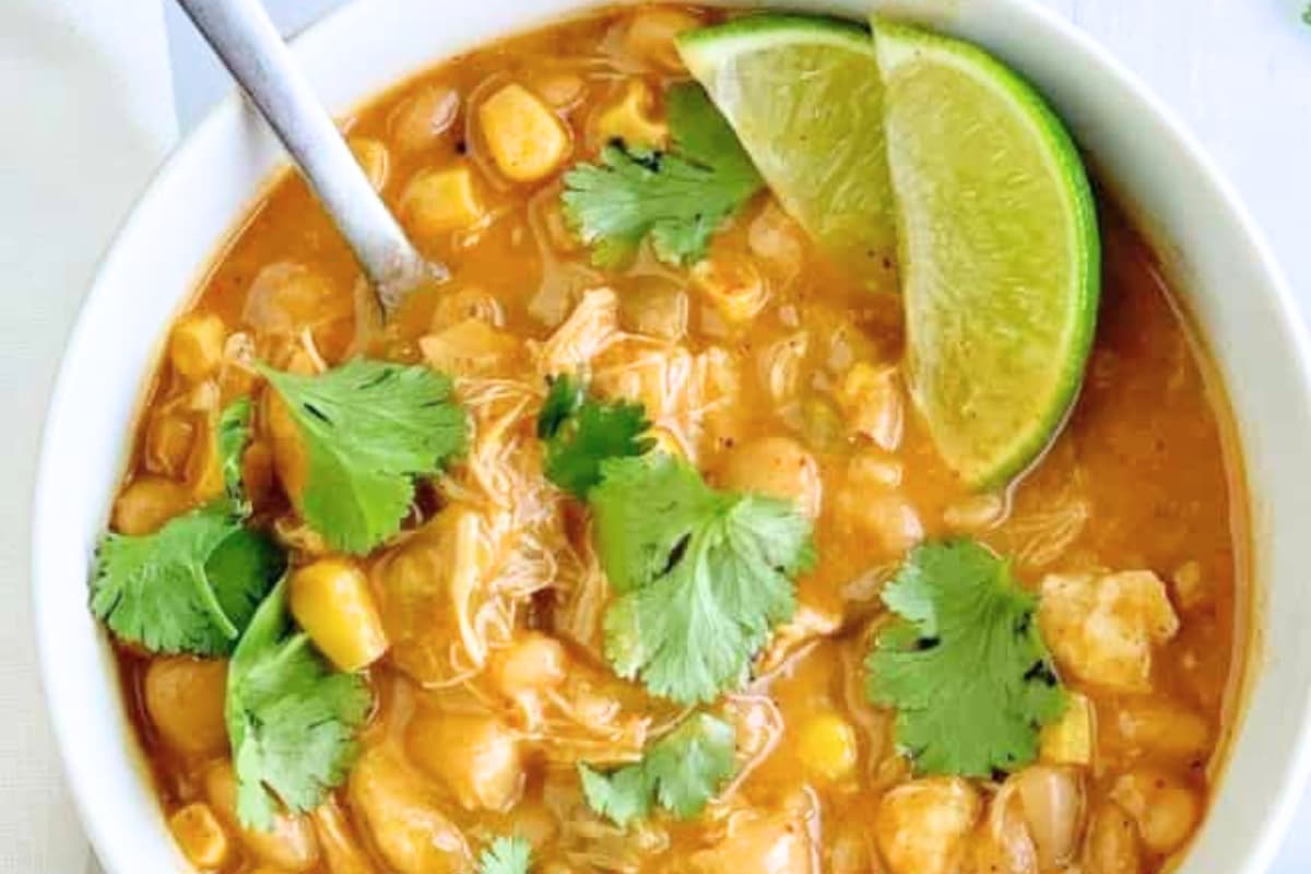 22 corn recipes for when plain corn just won’t cut it
