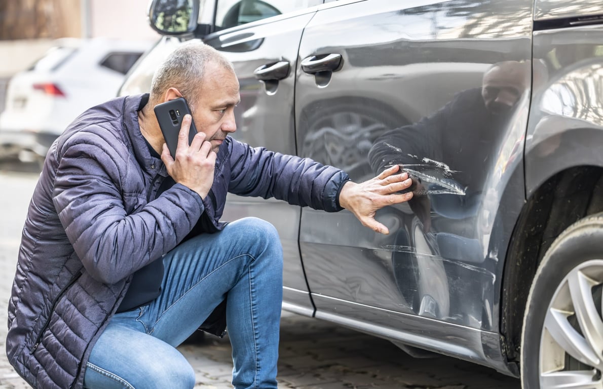 Pay more, use less: The strange insurance paradox of the 21st century