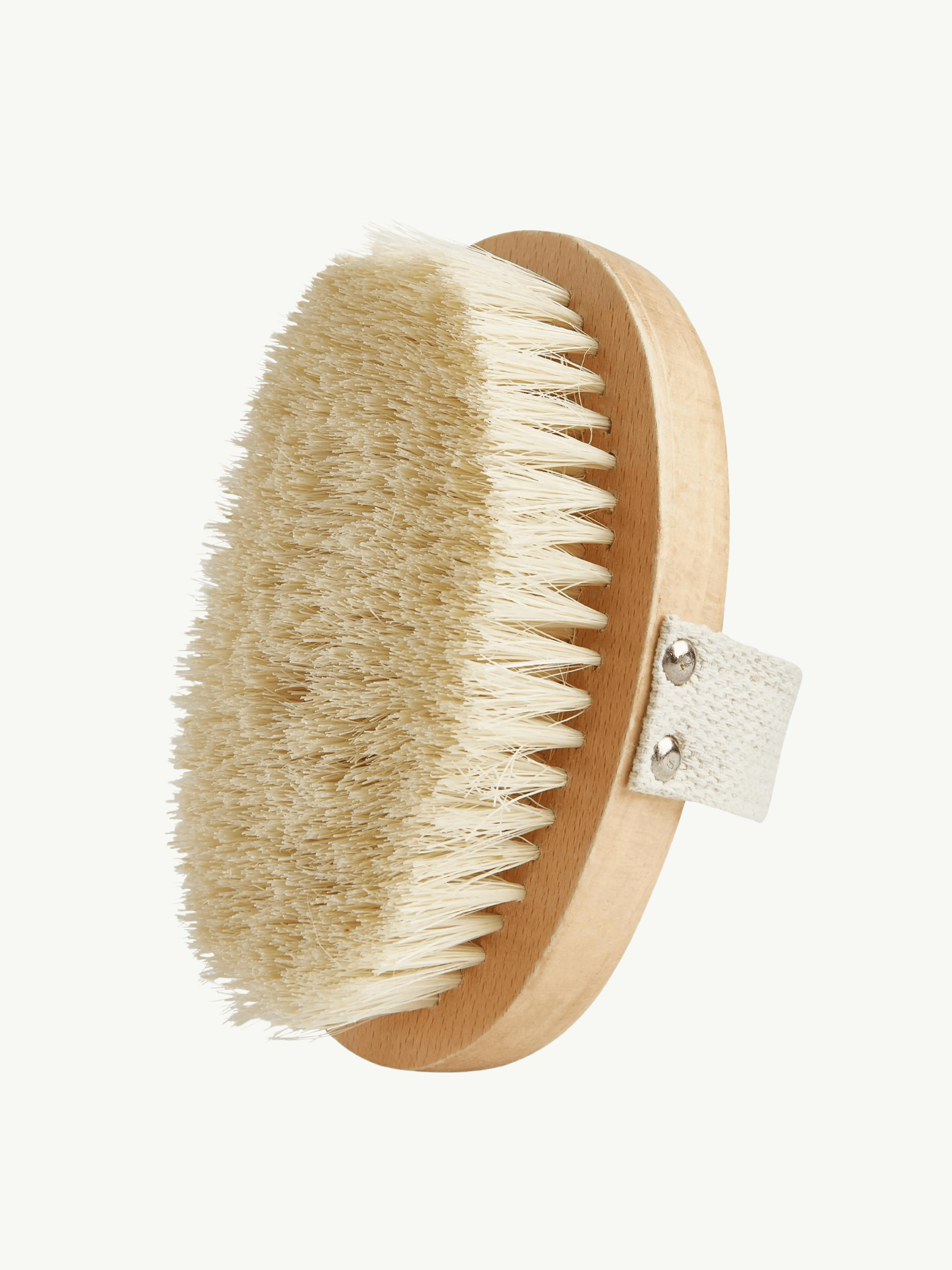 16 Best Beauty Tools to Nail an At-Home Solo Spa Day, All Under $250