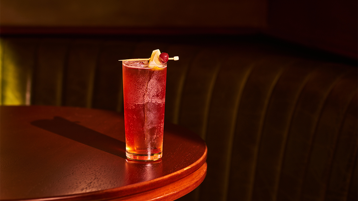 The Chefs Behind Frenchette Have a New Restaurant Inside an N.Y.C ...