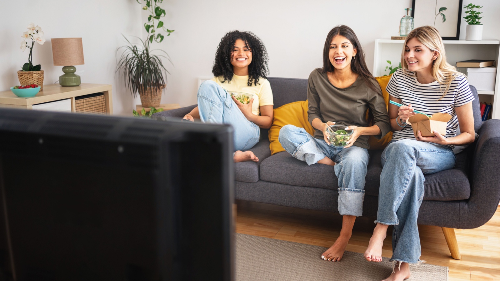 19 Canadian Comedians That Vanished From the Spotlight