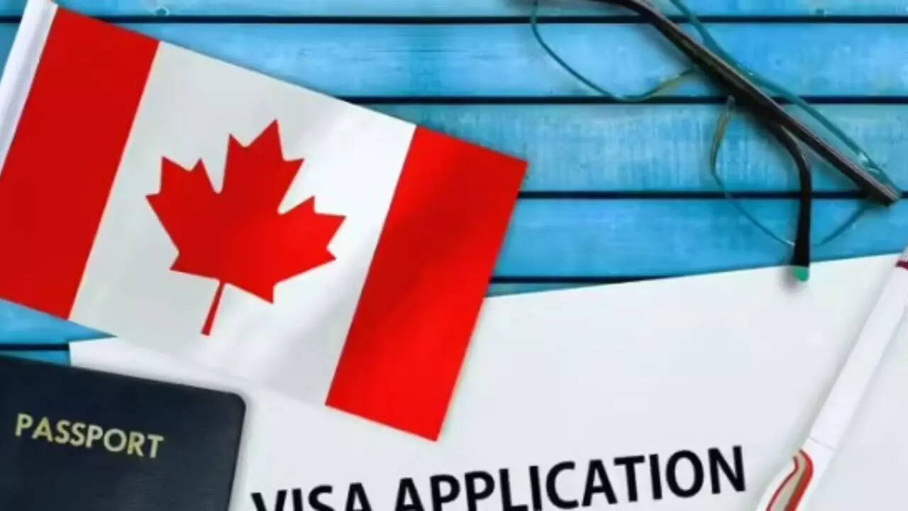 Canada’s 2026–28 immigration plan: Prioritises stability, sharply cuts ...
