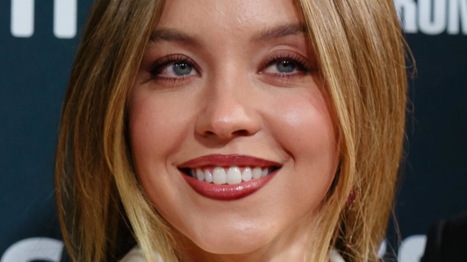 Sydney Sweeney Reacts To Trump's Praise Of Her Ad, Gushed 'It Was Surreal'