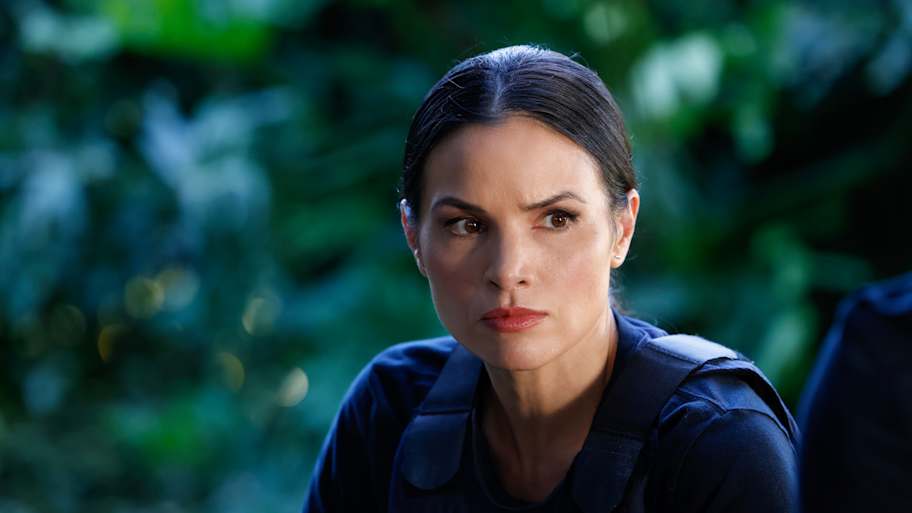NCIS season 23 episode 4 recap: Twists and turns in a case that is not ...