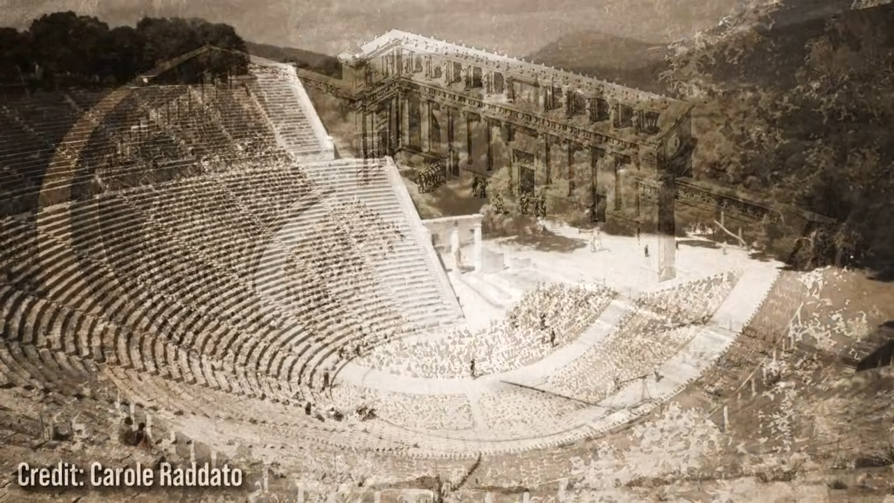 Why the Circus Keeps Zooble Inside (Forever)