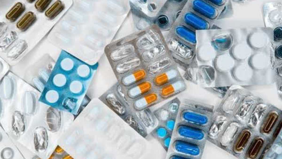 Industria farmacéutica invertirá 21 mil millones de pesos como parte ...