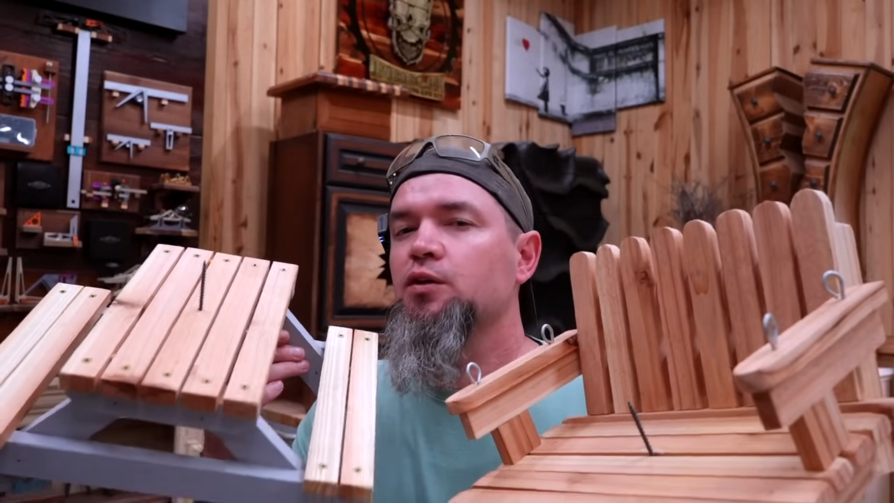 What You Can Build for $2 That Actually Makes You Profit
