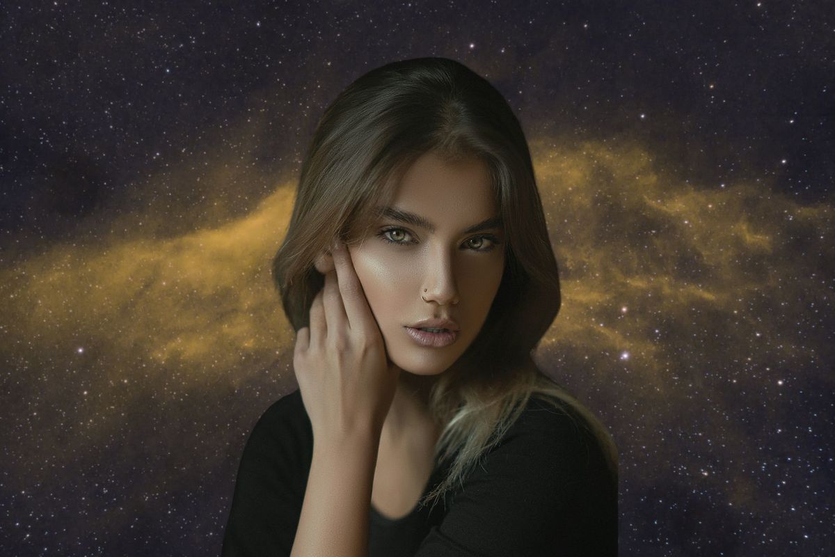 These 4 Birth Months Manifest Luck in Their Golden Years, Per Experts