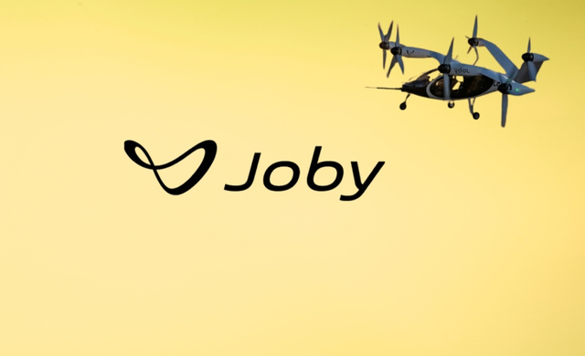 Joby Aviation expande sua capacidade de produção com uma segunda ...