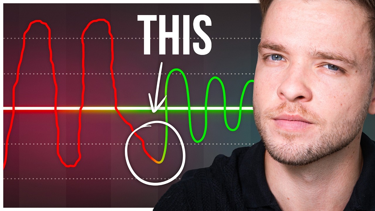 How I trained my brain to crave hard work