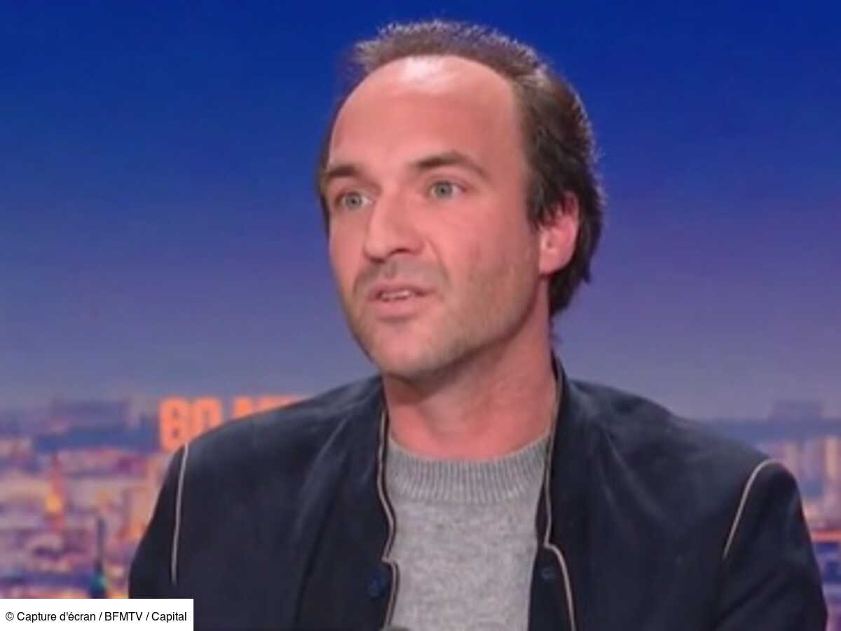 Des pulls «Lacoste» et des casquettes «Lancel» sur Shein ? Le géant ...